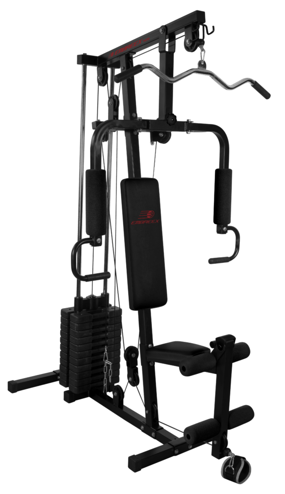 Produtos – Página: 2 – Embreex